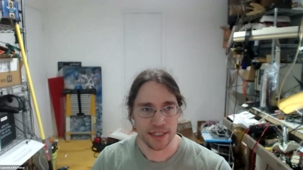 ModdableJS: Embedded Javascript for IoT