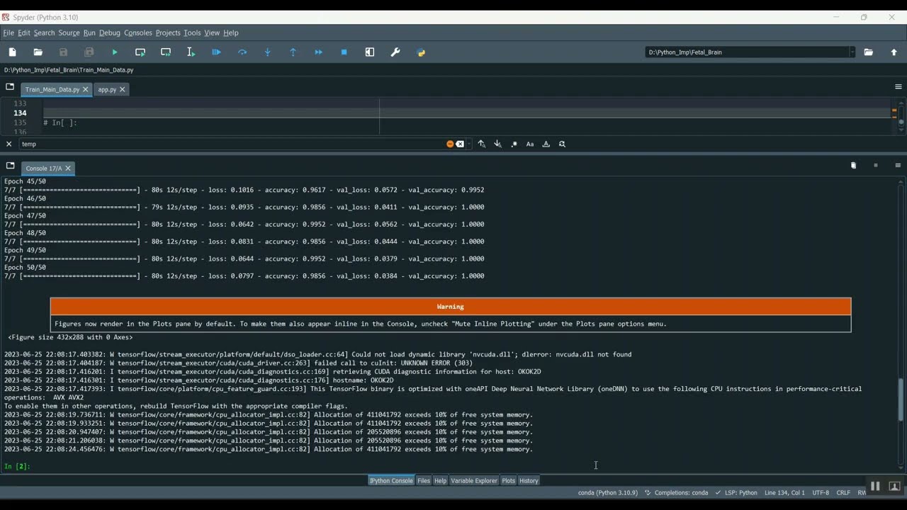 Automated Video Classification System Driven by Characteristics of Emotional Human Brainwaves ...