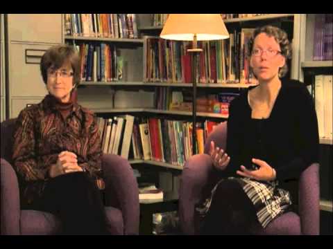 Basics of Gifted Education