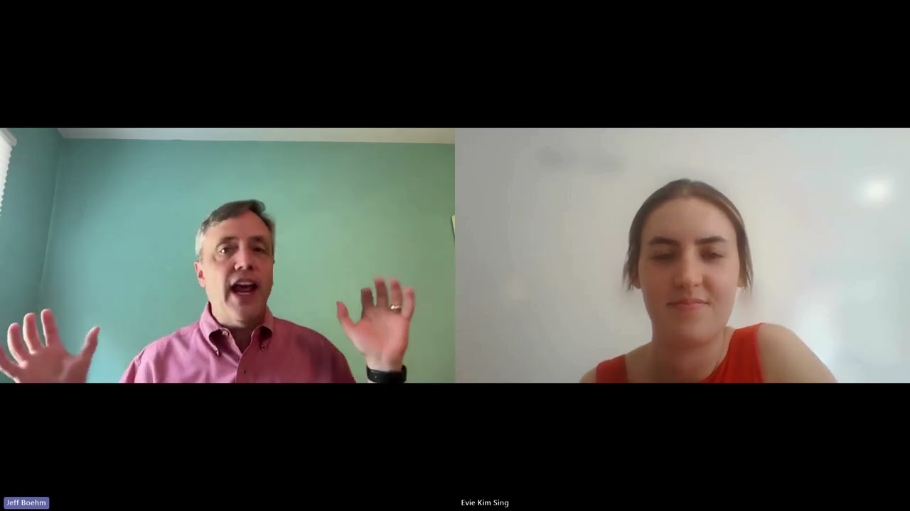 The credentialing facial authentication platform from Wicket