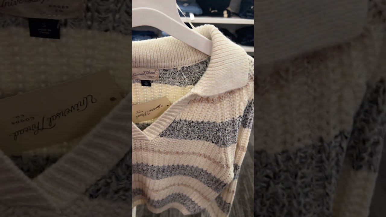 #universalthread #target #2025#callifornia