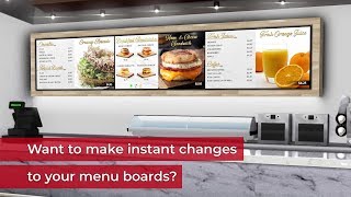 Netvisual Reviews and Clients | DesignRush