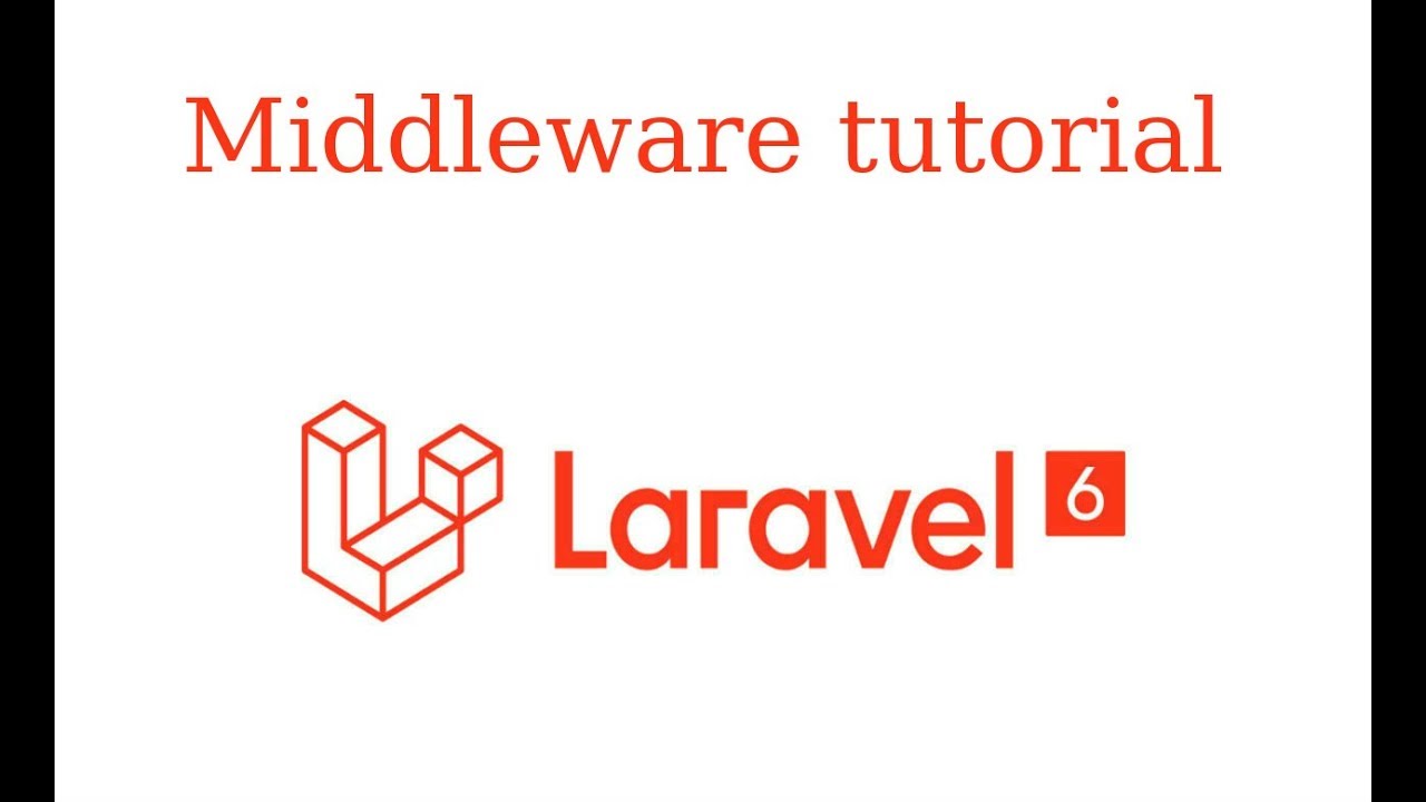 Laravel tutorial #9 Middleware Example