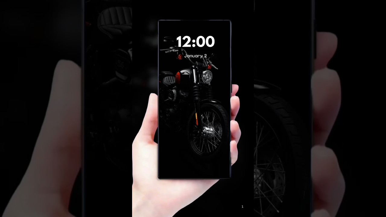 4k Wallpaper for mobiles