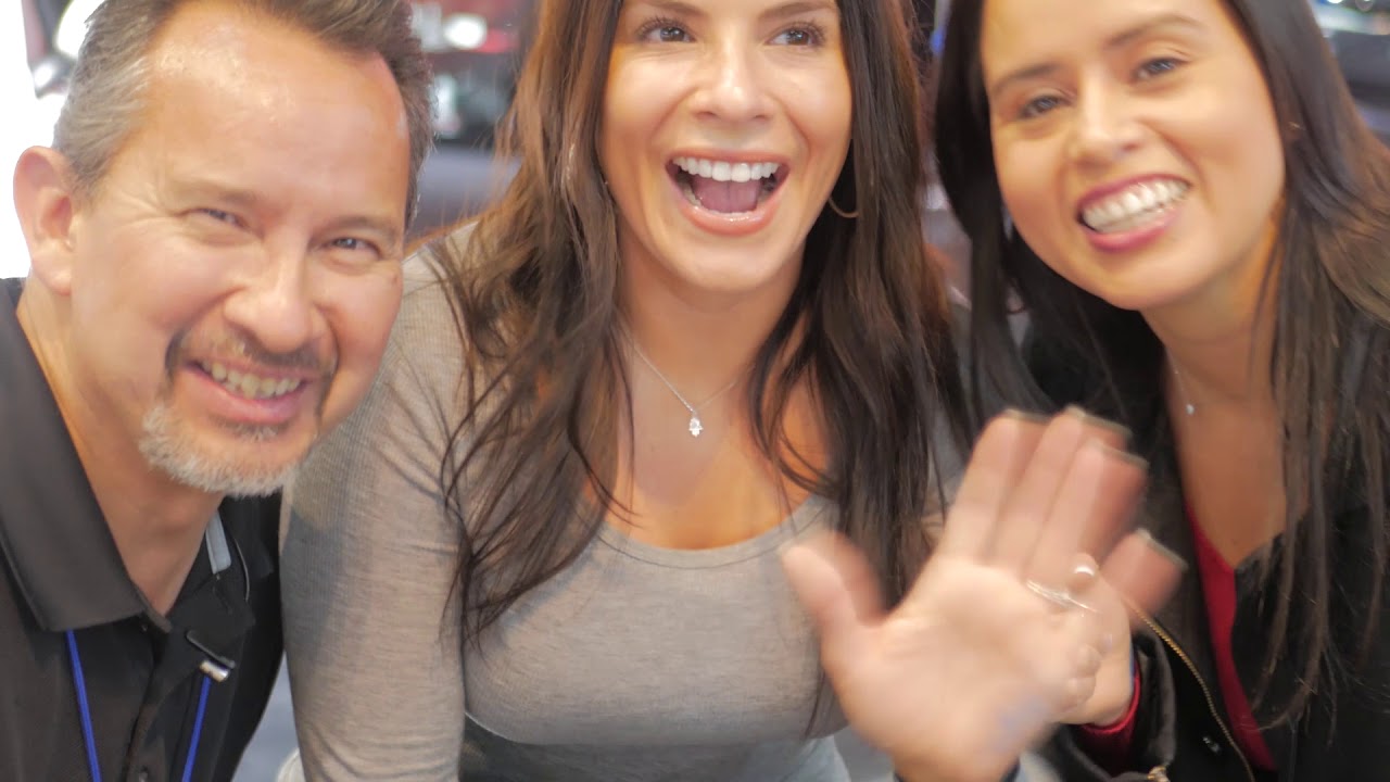 NADA vs. Digital Dealer; Why Attend Automotive Digital Conferences?