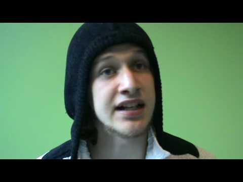 PUT ME IN YOUR BOX FOR A SHOUT OUT : WEEK 1