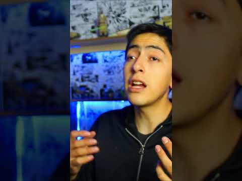 📕 Por q me dicen MANCO Que significa 📕 - #shorts Diccionario GAMER