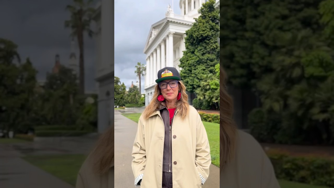 Thank You for Joining Us for ACCM!