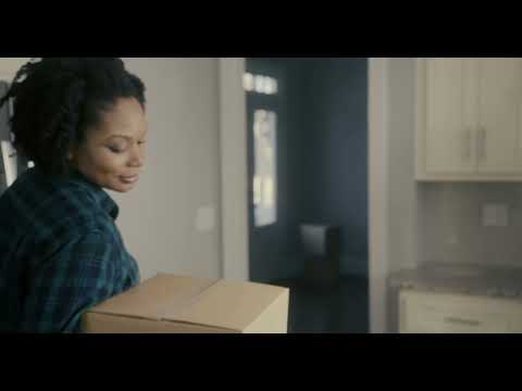 60-sec Version of my Pinnacle Bank Commercial | One Bank for Life | Home Loan | @PinnacleBank1934