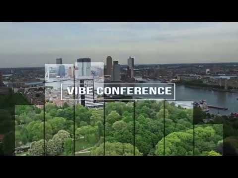 Vibe Conference