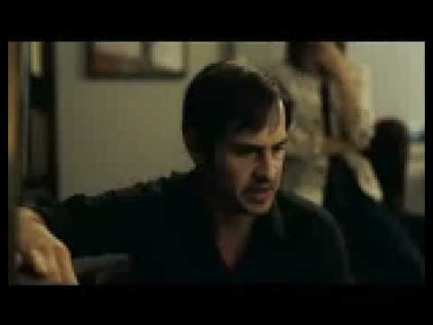 Eric Escudero | Mostra Cinefilmismo