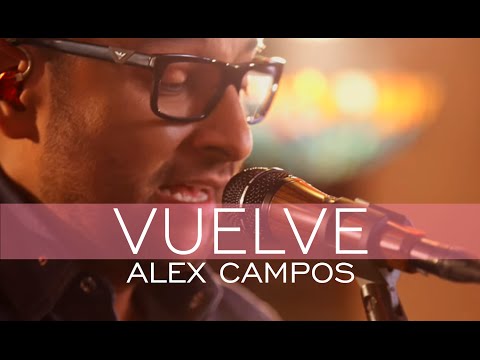 Spanish - Español Christian Songs - Zion Lyrics