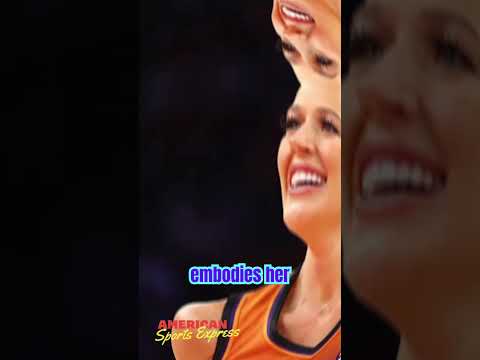 Sophie Cunningham Issues a Bold Statement to 12 WNBA Teams Regarding Caitlin Clark
