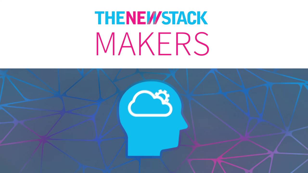 From Monoliths to Microservices with Iron.io