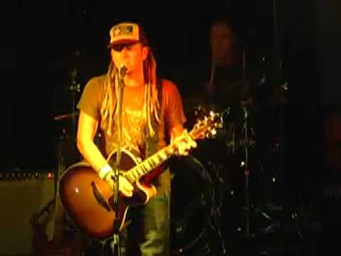 Sugarman – Just Jinger | 1001 South African Songs You Must Hear Before ...