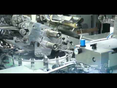 Cigarette Making Machine at Best Price in India