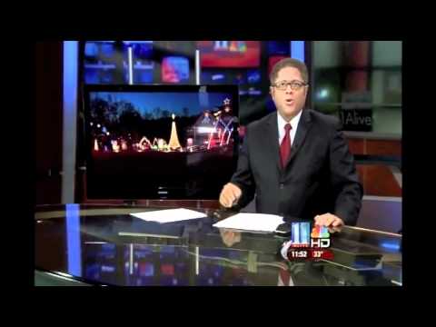 Felix-Family-Lights-news.m4v