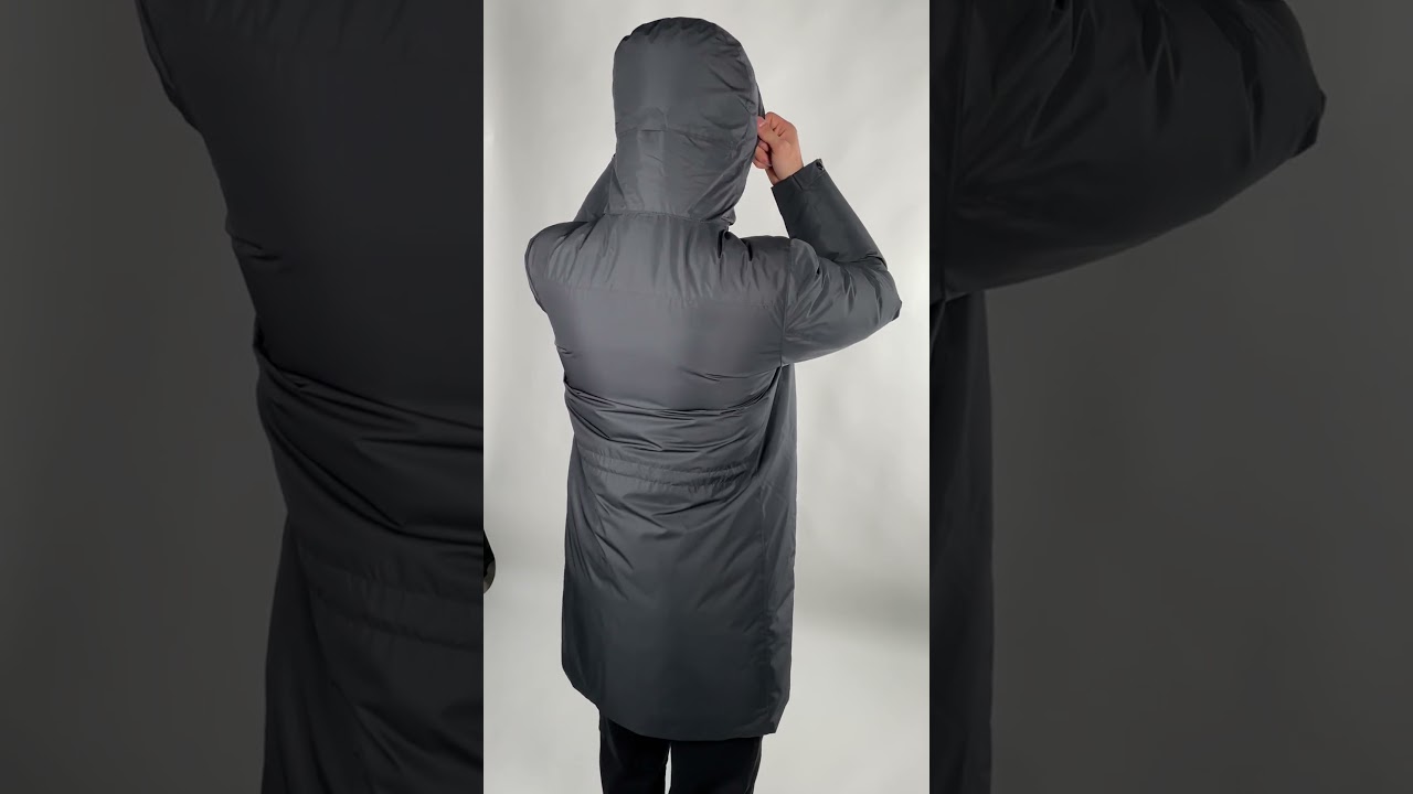 C.P. Company Jackets-Coats Blue FW22