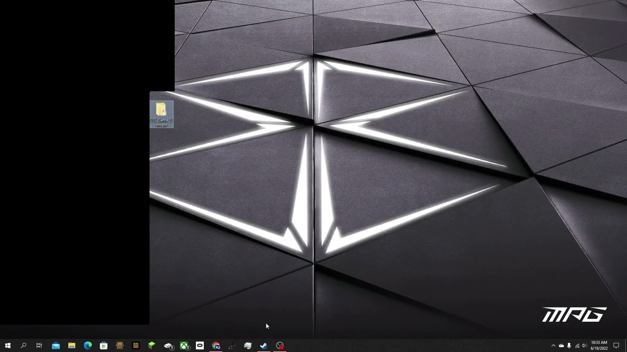 Garry's Mod - How to fix missing textures/errors on most maps