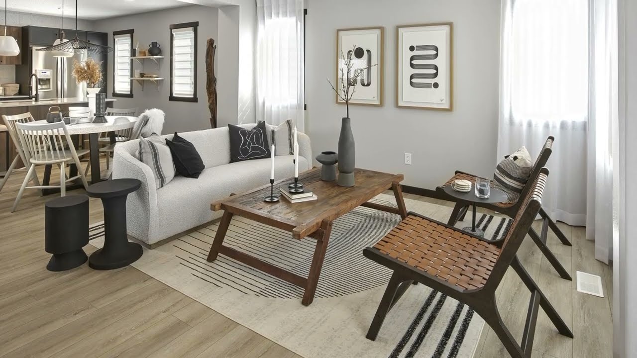 Move into a StreetSide Home this year!