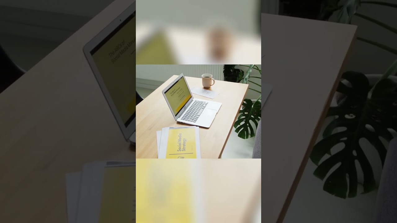 Unlock E-Commerce Success: Master Ad Testing & Digital Marketing Now!