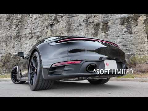 2024 Porsche 911 Carrera S for sale in TN