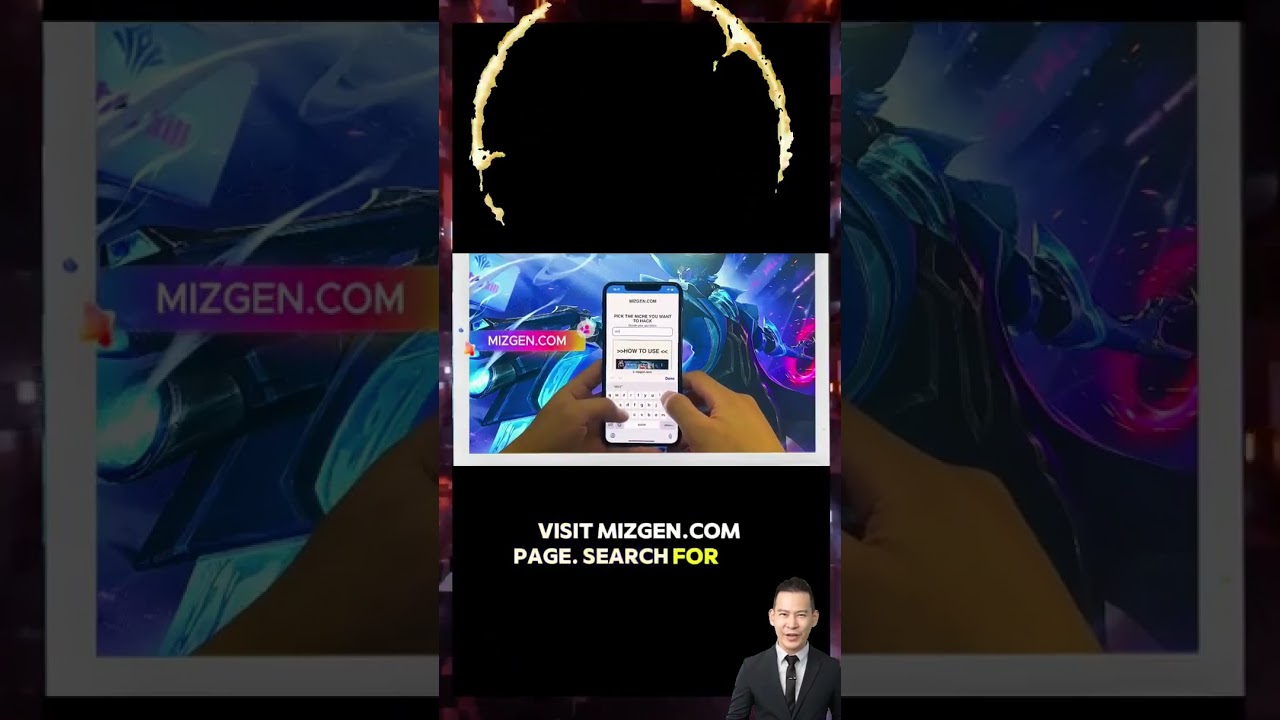 RIZZ  Mod Apk 2025  New Mod Android & iOS