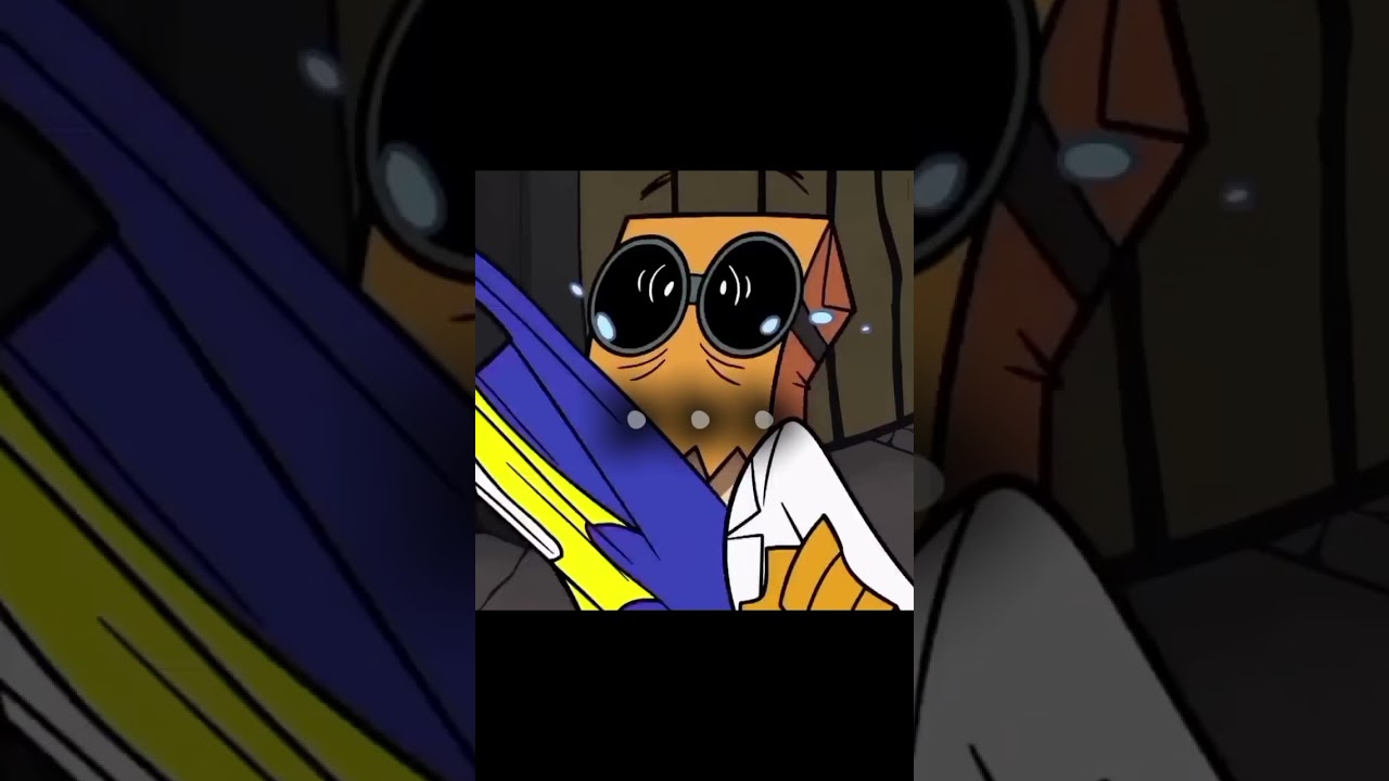 Losing Dogs.. • #villainous #villainousedit #fyp #blackhat #paperhat #drflug #blackhatorganization