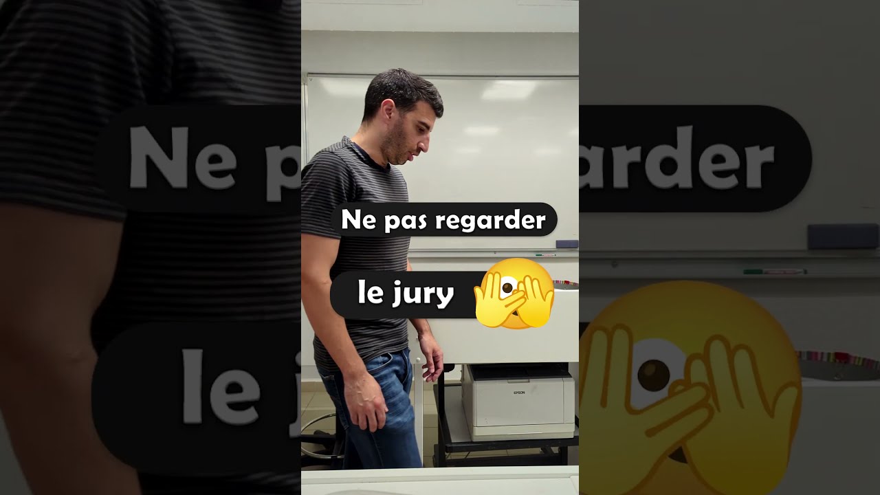 Unice ent : tout ce qu’il faut savoir