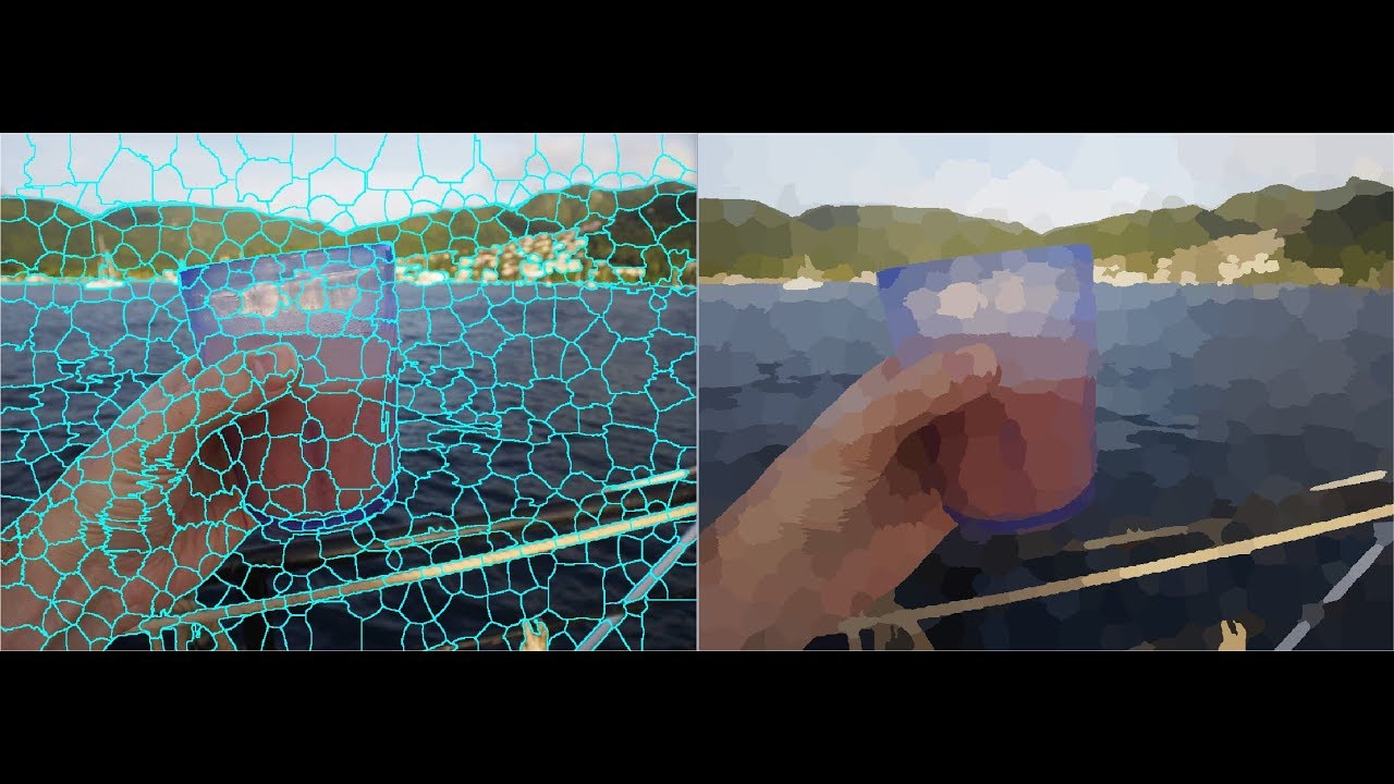 DIP Lecture 12a: Image Segmentation
