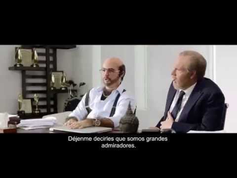One Direction Best Song Ever Subtitulos en español.