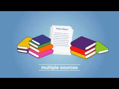 Common Core: What to Expect in Grade 5