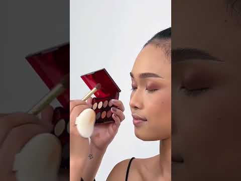 Udah cobain Turkish Delight terbaru LT PRO?👀🔥 #GetYourEyesOnMe