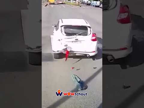 ：啊！X | WoWtchout - 地圖型行車影像分享平台