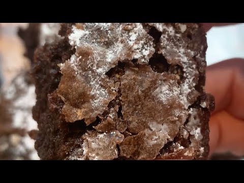 Boxed Brownie Hack Recipe