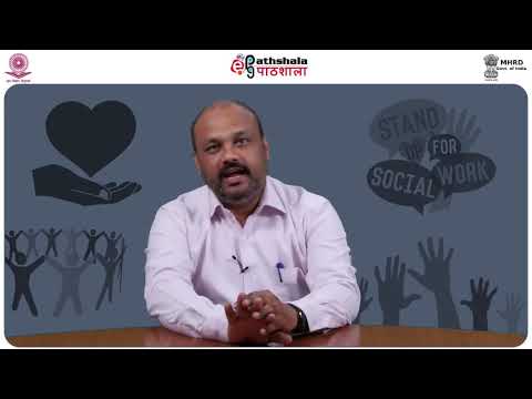 CHALLENGES AND INTERVENTIONS TO IMPROVE FOOD SECURITY IN INDIA