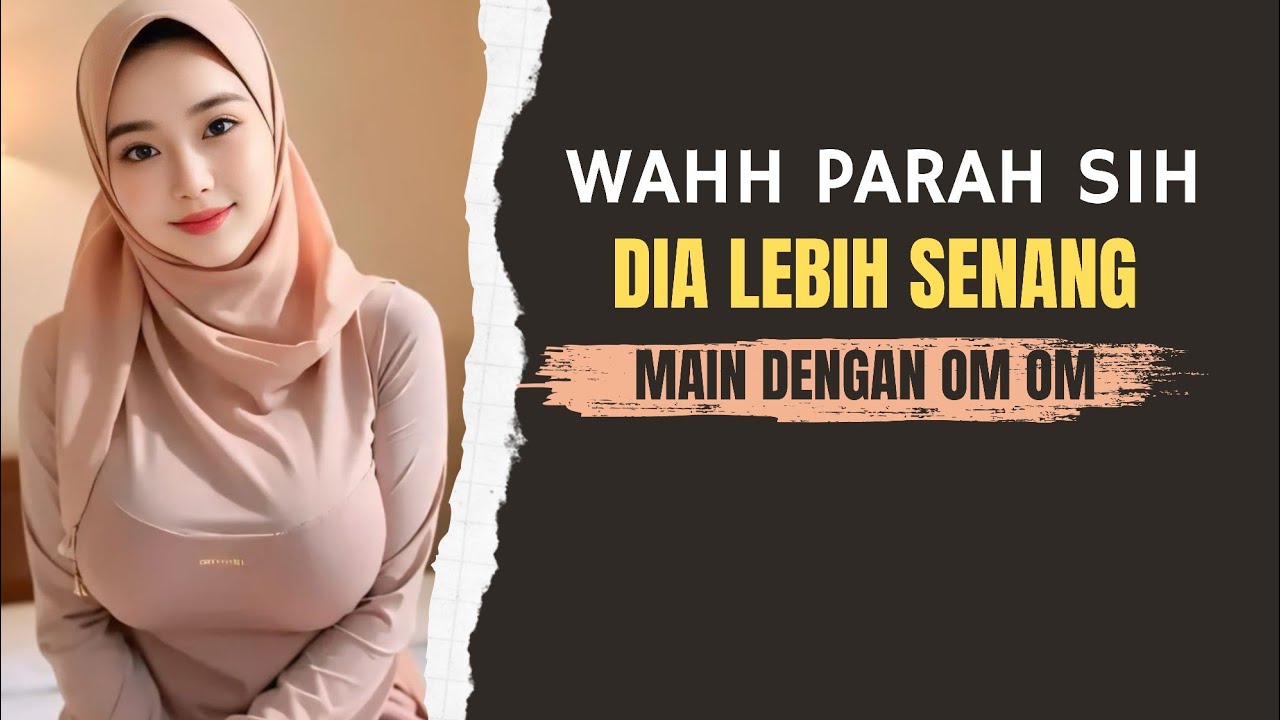 Inikan yang Kalian Cari !! 5 Alasan Wanita Lebih Suka Pria Tua