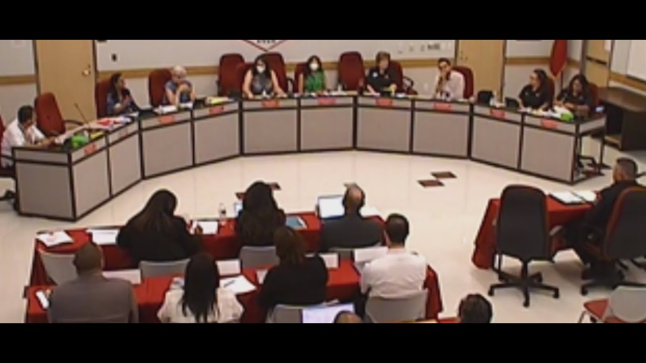 Del Valle ISD working to add more security to its schools