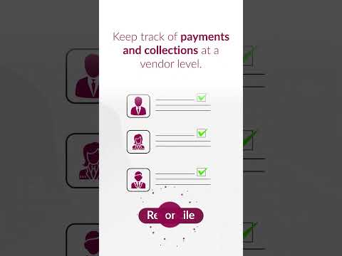 Streamline your finances with neo for business