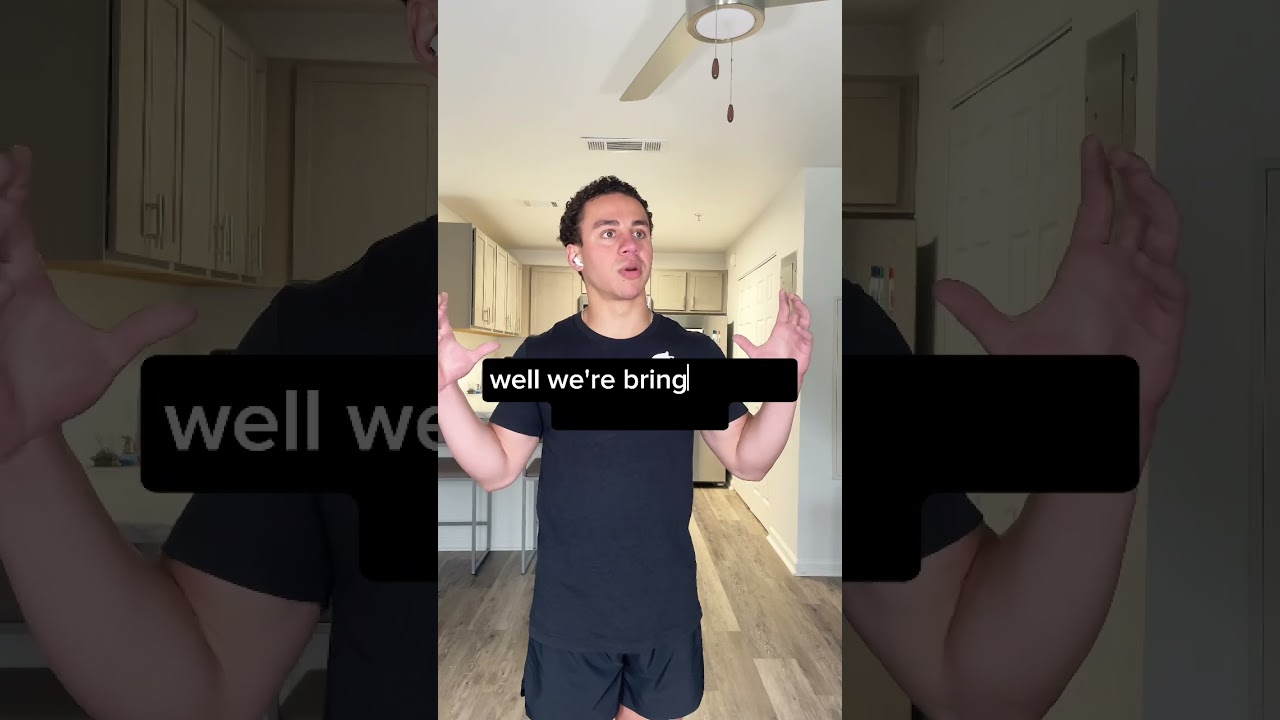 GitHub is one of those platforms that's a must for any developer💻🧐