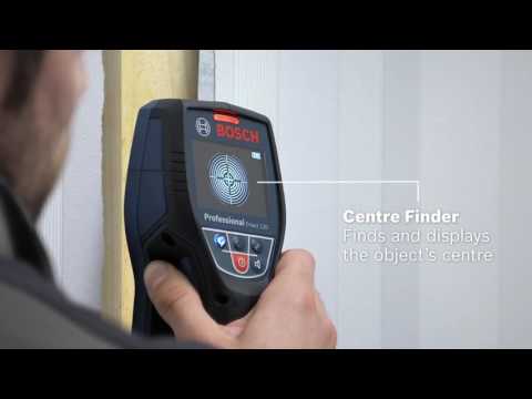 Rebar Detection System - Rebar Locator Latest Price, Manufacturers ...