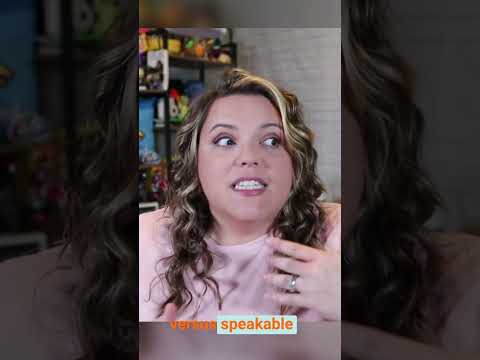 Turn your YouTube videos into Blog Posts