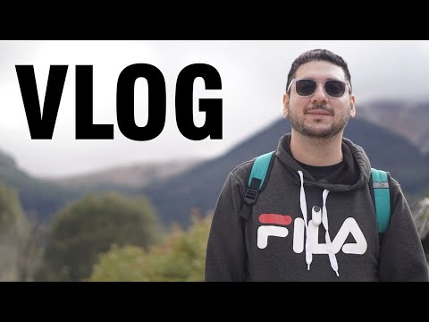 BARILOCHE en JULIO - Cosas para hacer gratis 🥰