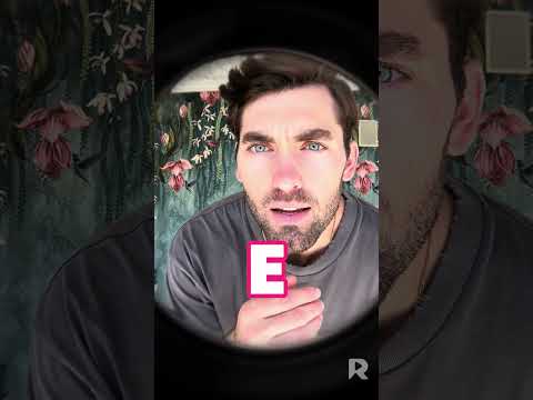 R Stars on Spotlight | Full Cast | Jake Hobbs | ReelShort