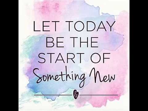 Inspiring Have a Great Day Quotes - Good Day Saying