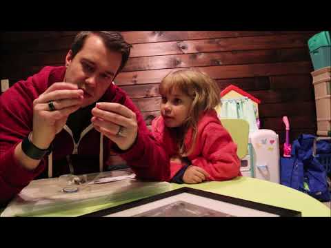 Yome 11x14 Picture Frame Review