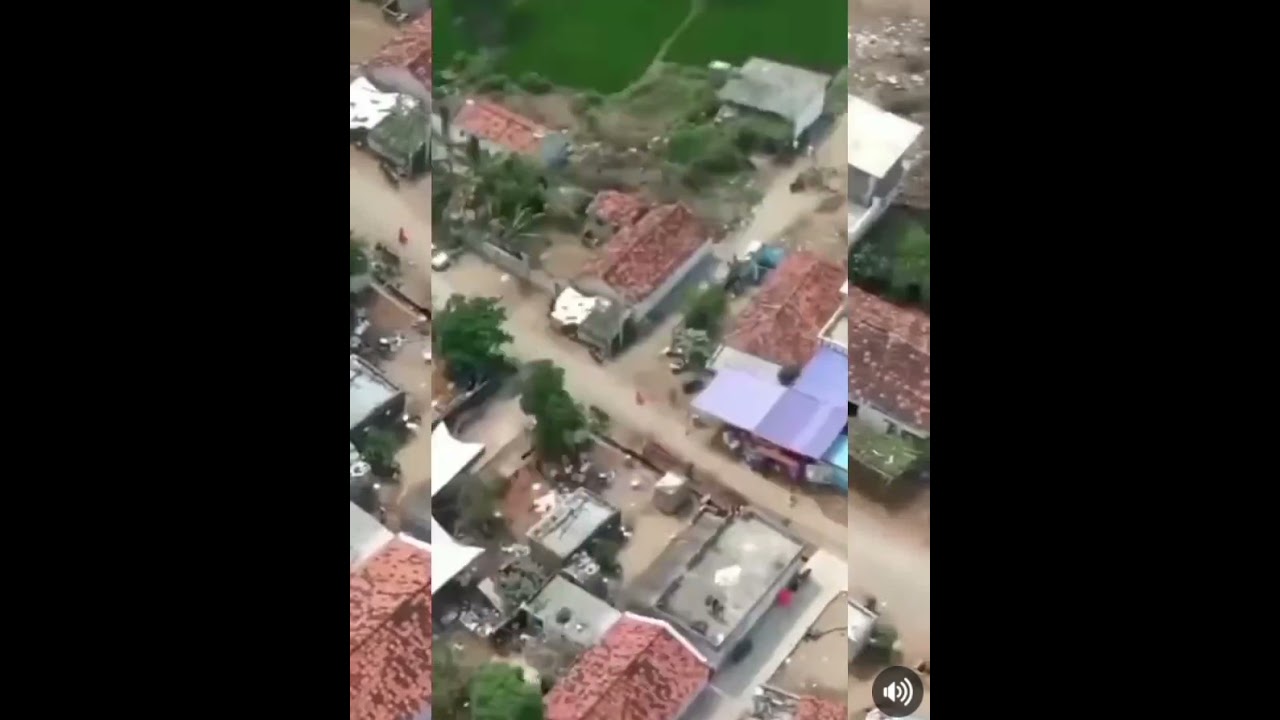 3D Map Live street View TRY NOW! AMAZING FREE MAPS😍