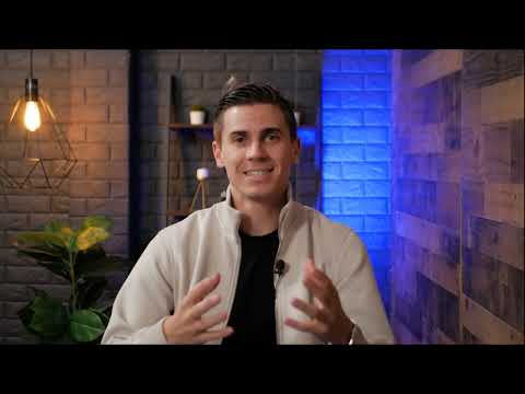 Mirroring Technique: Become a Master Persuader