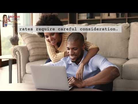 Navigating the Current Mortgage Rates in Dallas, Texas (August 2023)