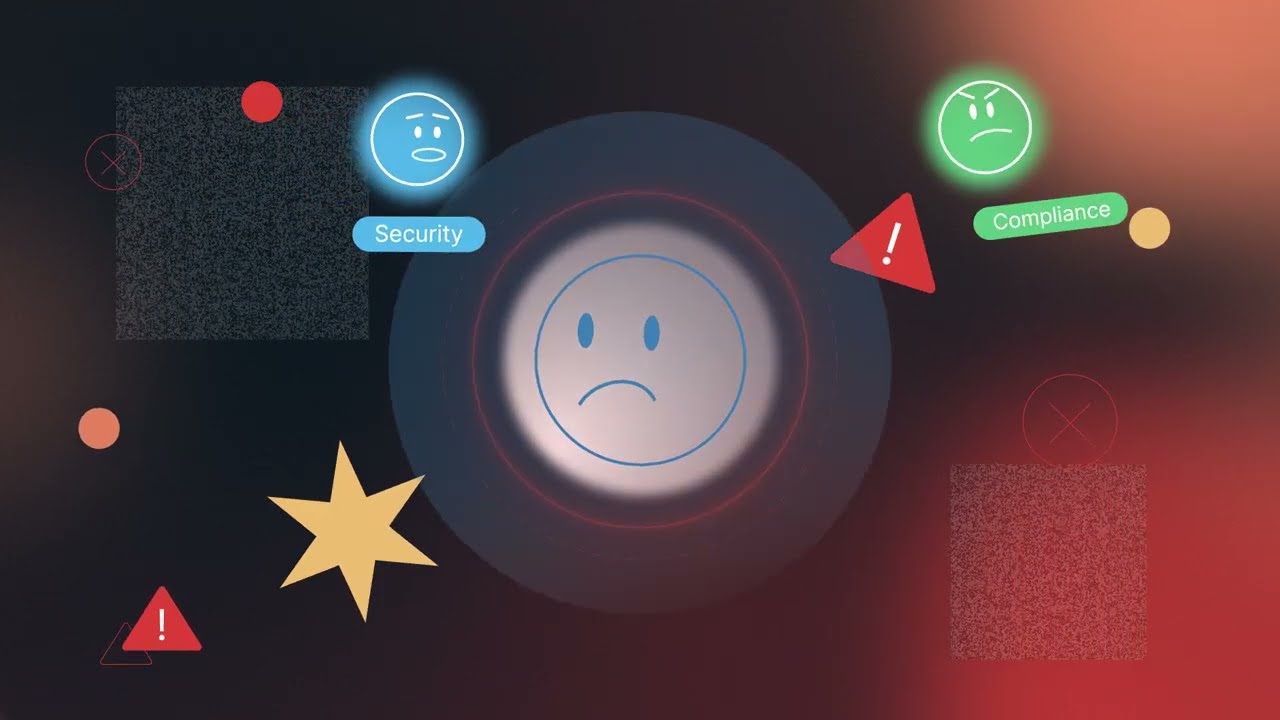 imPAC Policy Automation Cloud Overview